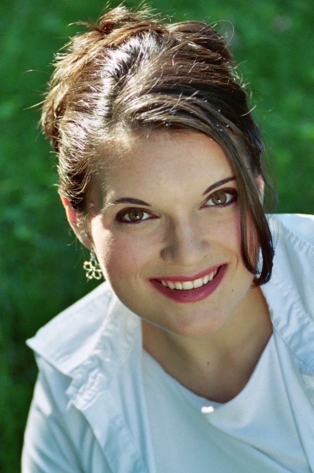 In Lieu Episode – Dean Productions Theatre Company