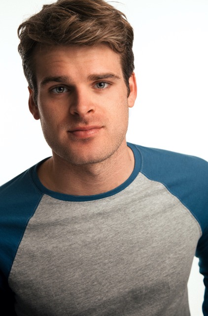 Bare Cabin Episode – Dean Productions Theatre Company